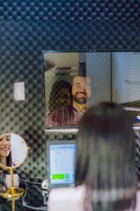 Sé Turista BC – Baja California